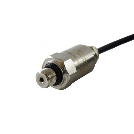 Druksensor 10 bar - EU kwaliteit | Kempkes Waterpompen