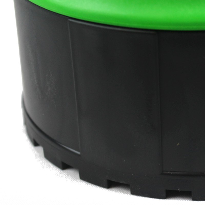 Simaco EGO 300 GI submersible pump with float